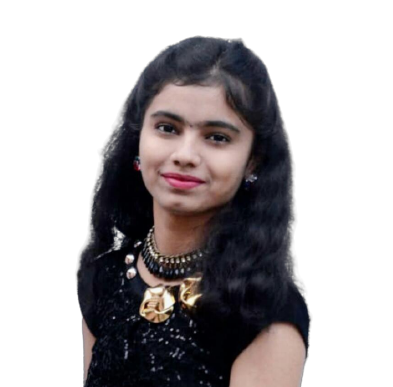 Sign Up for Beacon Eligibility Cum Scholarship Test for 10th | JEE NEET ...